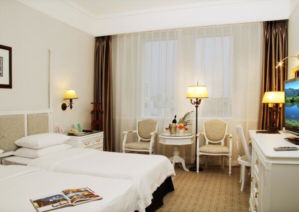 Quarto