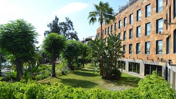 Jardim