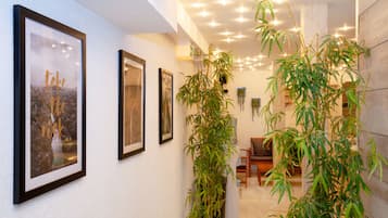Sauna, banheira de hidromassagem, banho turco