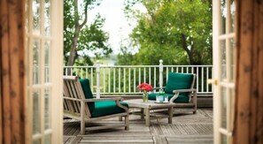 Goodstone Inn & Restaurant Reviews, Deals & Photos 2023 - Expedia