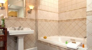 Goodstone Inn & Restaurant Reviews, Deals & Photos 2023 - Expedia