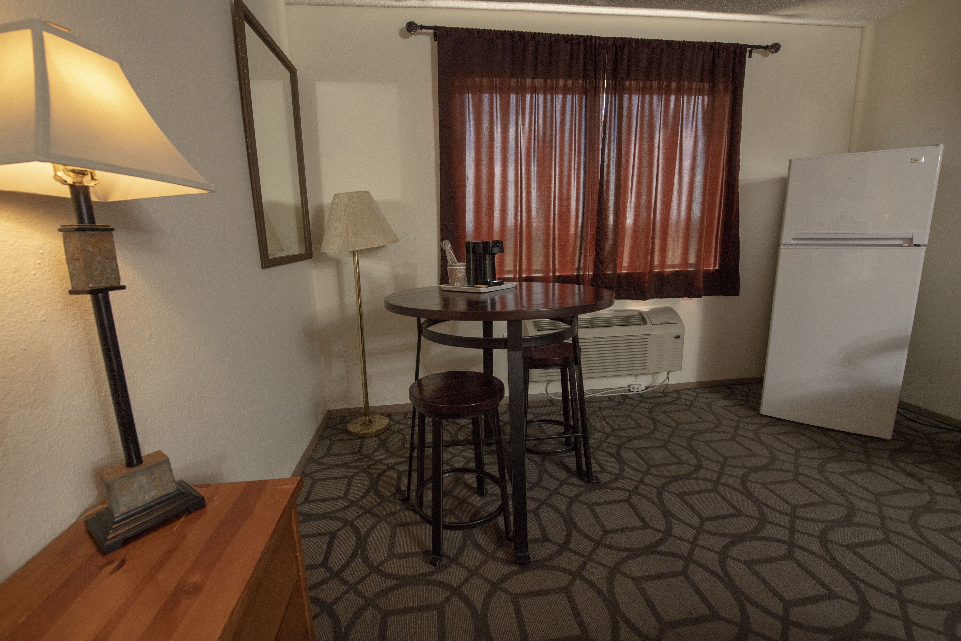 King Memory Foam Mountain View | Roupas de cama de algodão egípcio, roupas de cama premium