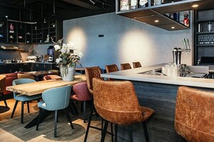Bar (na propriedade)