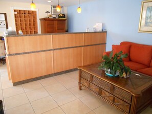 The Bayside Inn & Marina Reviews, Deals & Photos 2023 - Expedia