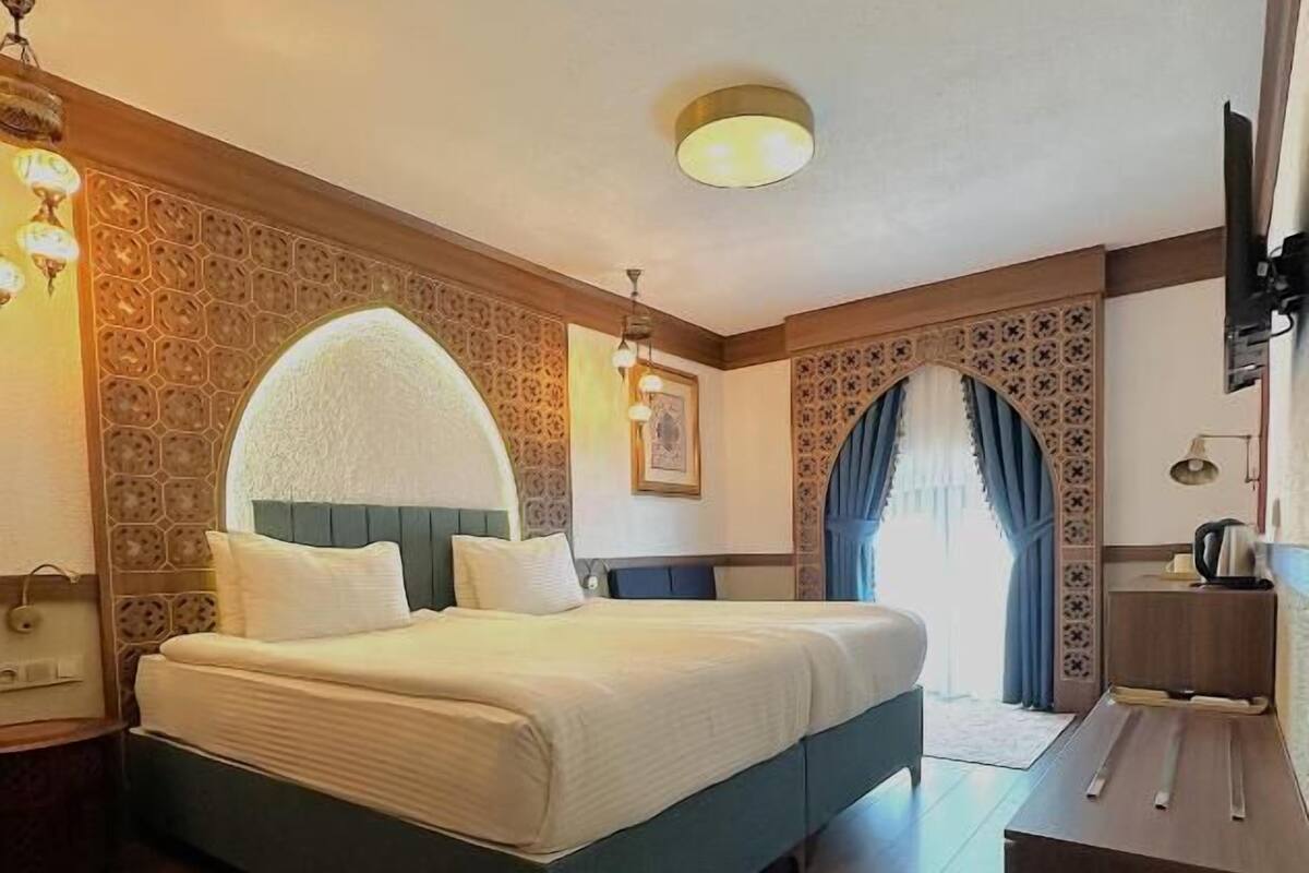 Quarto design | Roupas de cama de algodão egípcio, roupas de cama premium