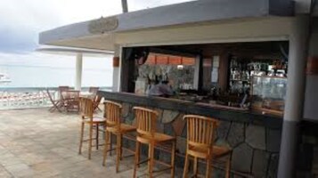 Bar (na propriedade)