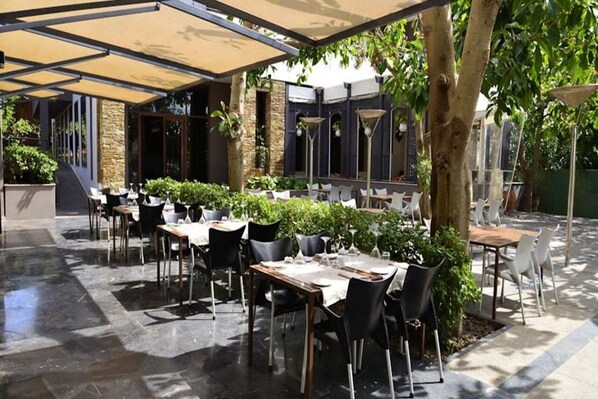 Culinária internacional