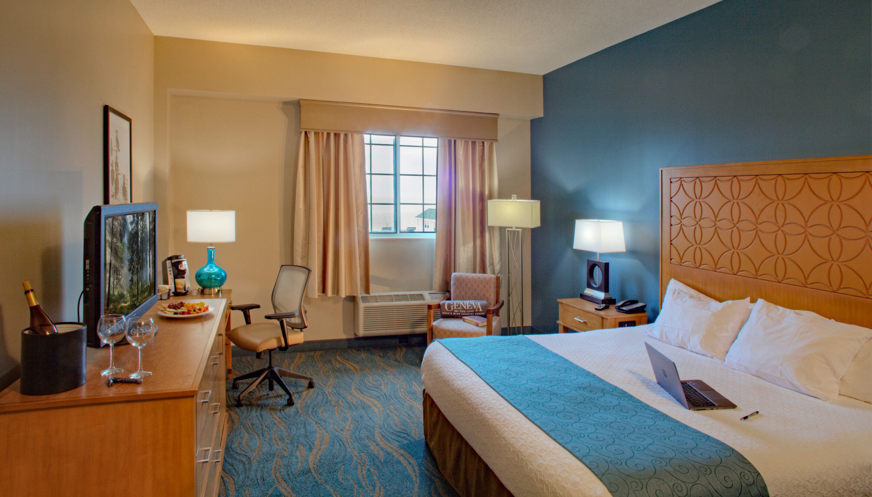 10 Best Lakefront Hotels Near Cleveland, Ohio | Trip101