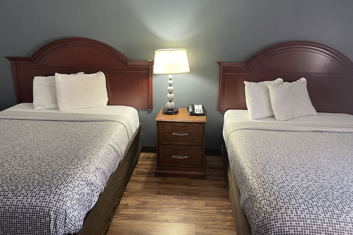 1 quarto, roupas de cama premium, edredons de pluma