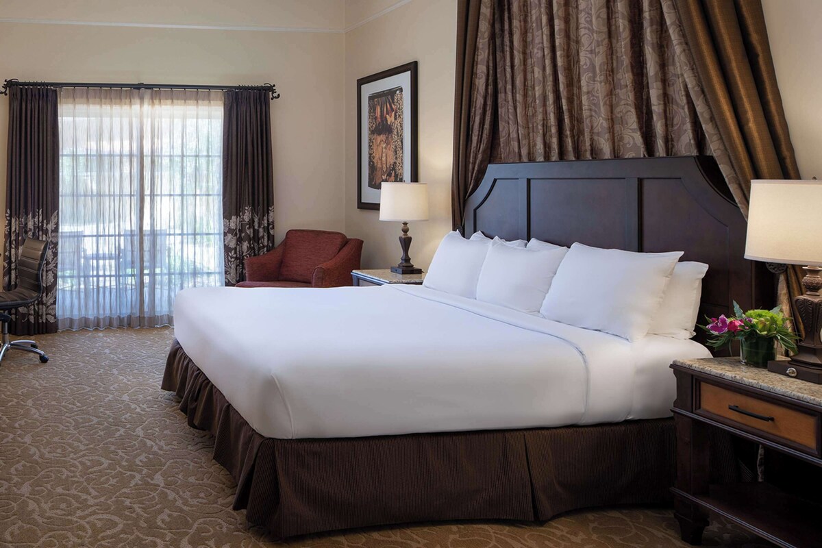 The Meritage Resort and Spa Reviews, Deals & Photos 2023 - Expedia