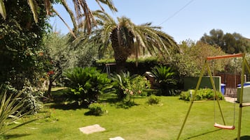Jardim
