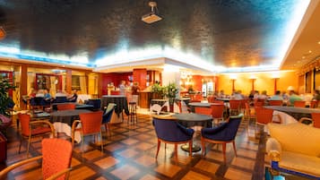 Bar (na propriedade)