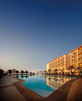 Terraço/pátio interior