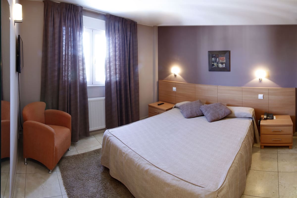 Roupas de cama premium