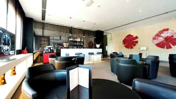 Bar (na propriedade)