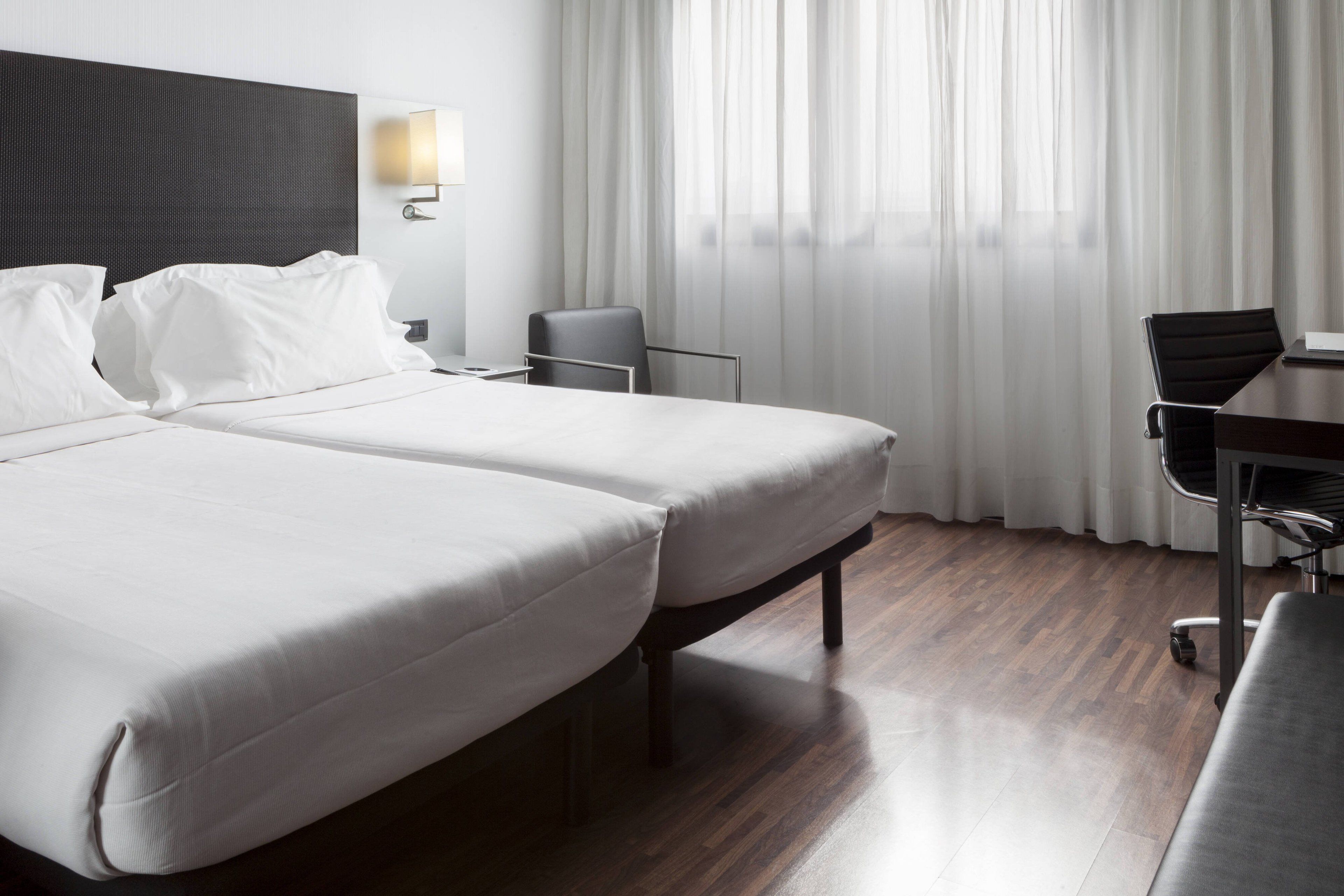 AC Hotel Padova by Marriott in Padova: Find Hotel Reviews, Rooms, and ...