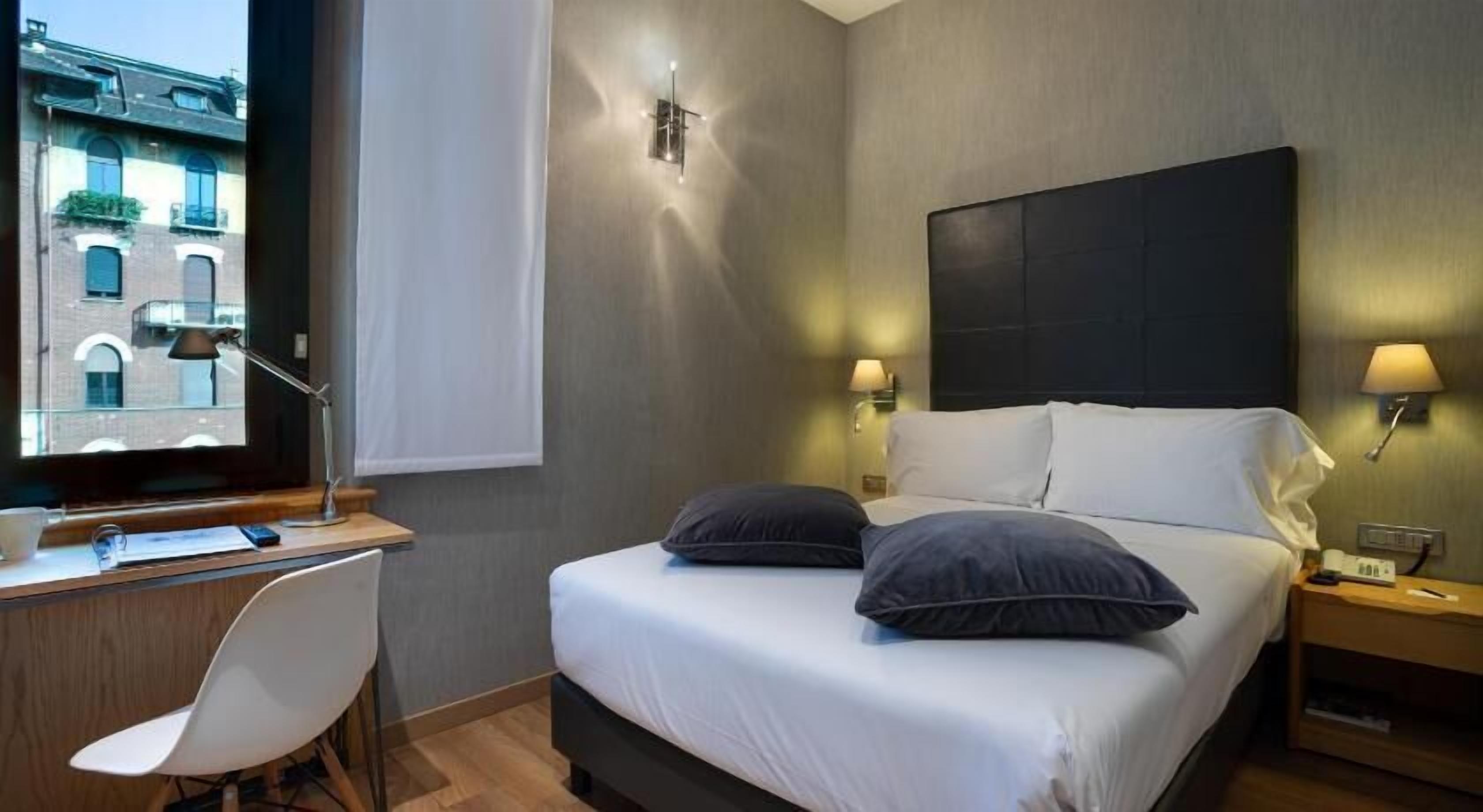 Roupas de cama premium, edredons de pluma, camas Select Comfort