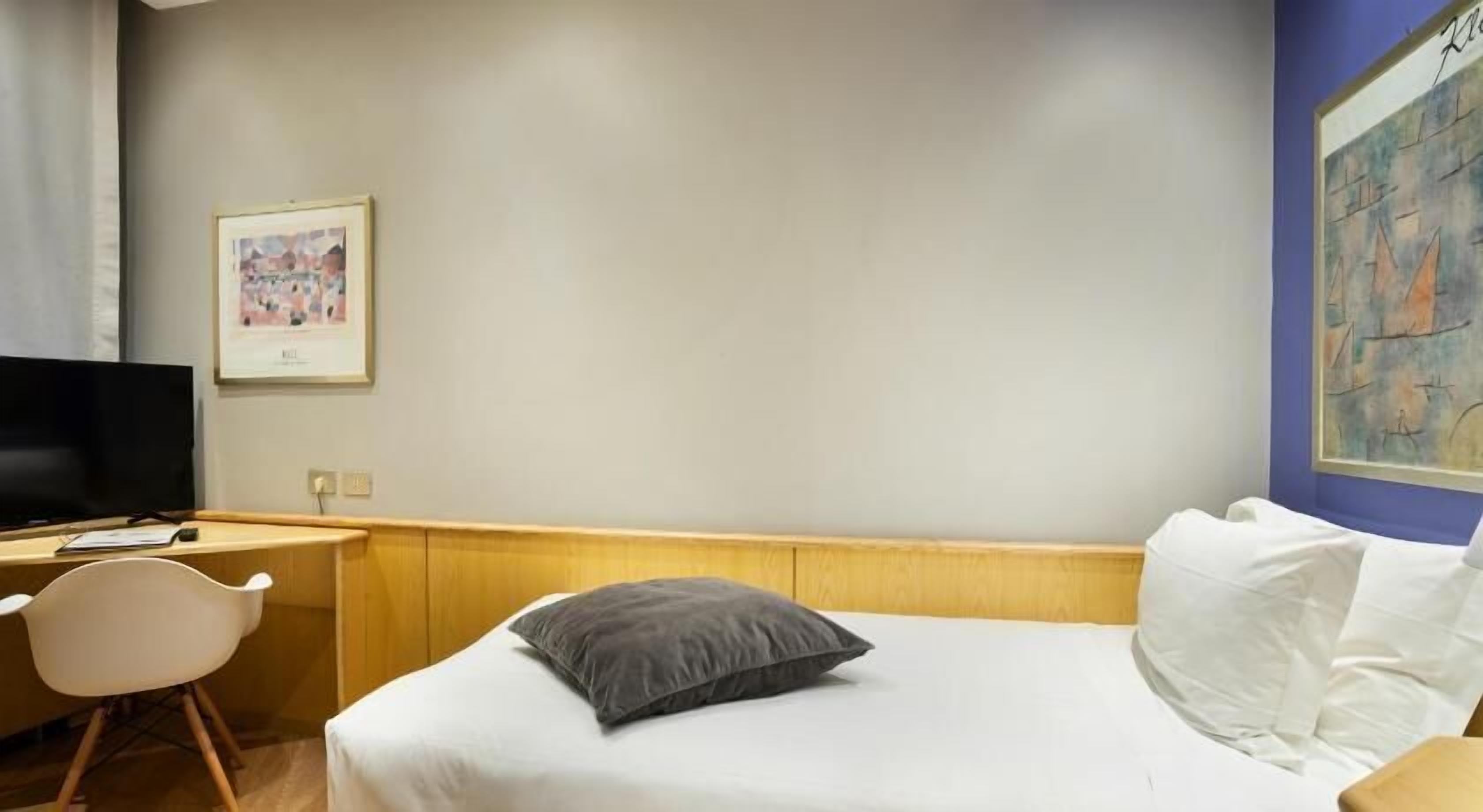 Roupas de cama premium, edredons de pluma, camas Select Comfort