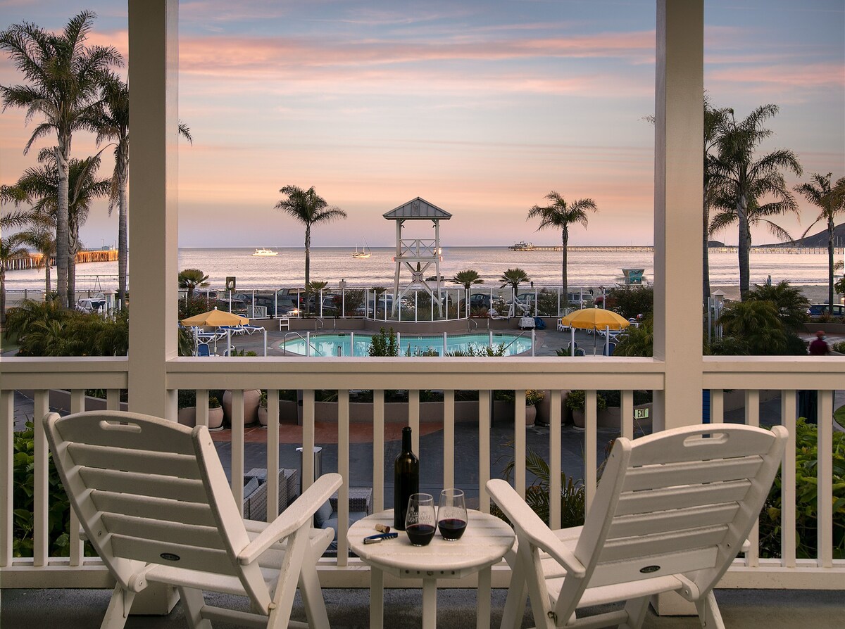 Avila Lighthouse Suites Reviews, Deals & Photos 2023 - Expedia