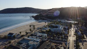 Avila Lighthouse Suites Reviews, Deals & Photos 2024 - Expedia