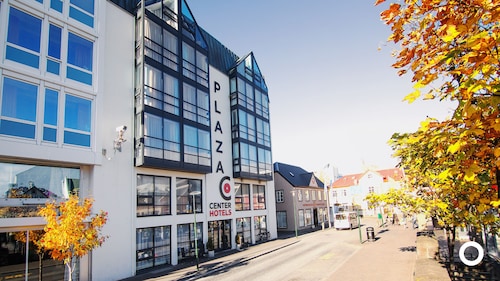 10 Best Iceland All Inclusive Resorts & Hotels for 2023 | Expedia