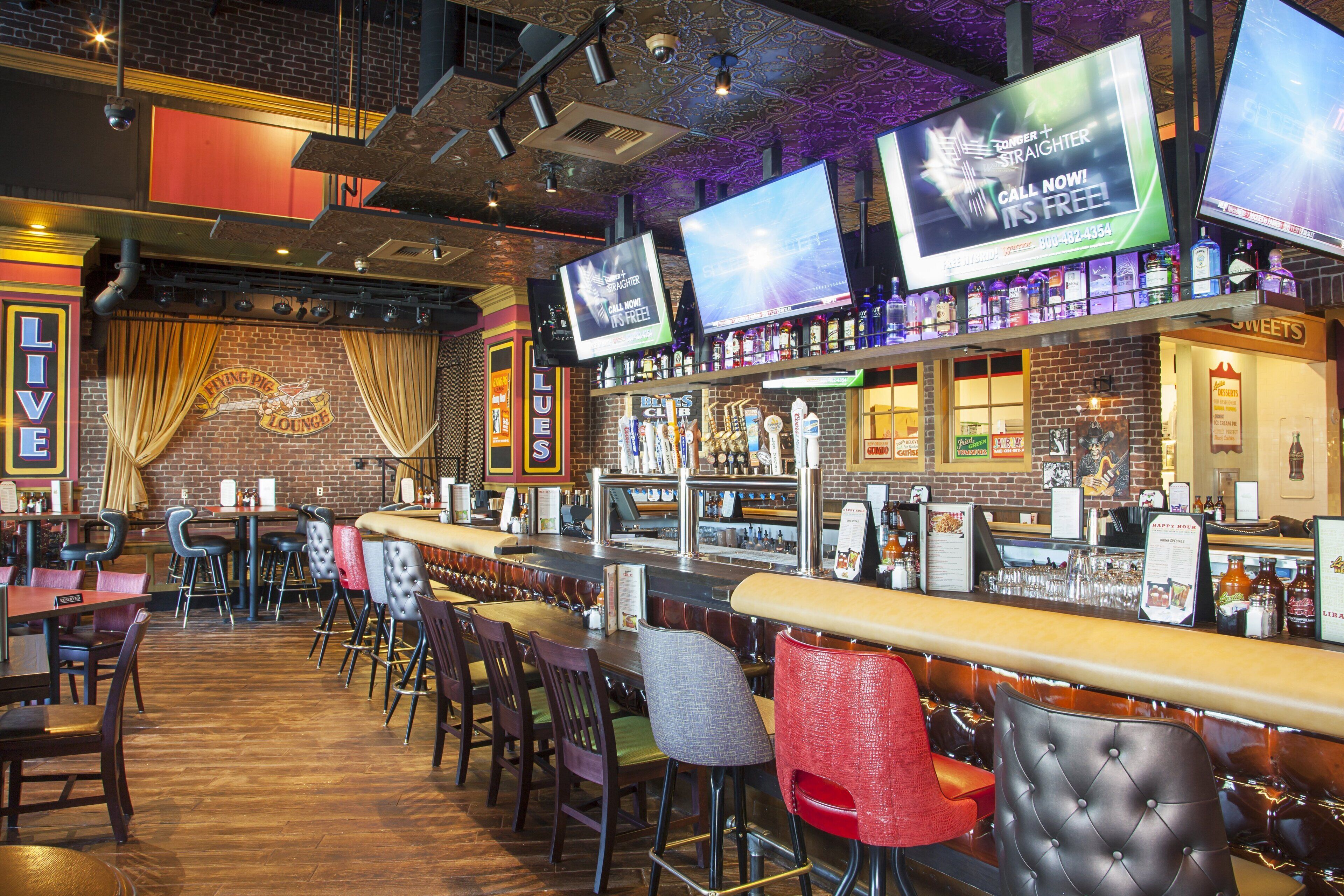 Red Rock Casino, Resort and Spa Reviews, Deals & Photos 2025 - Expedia