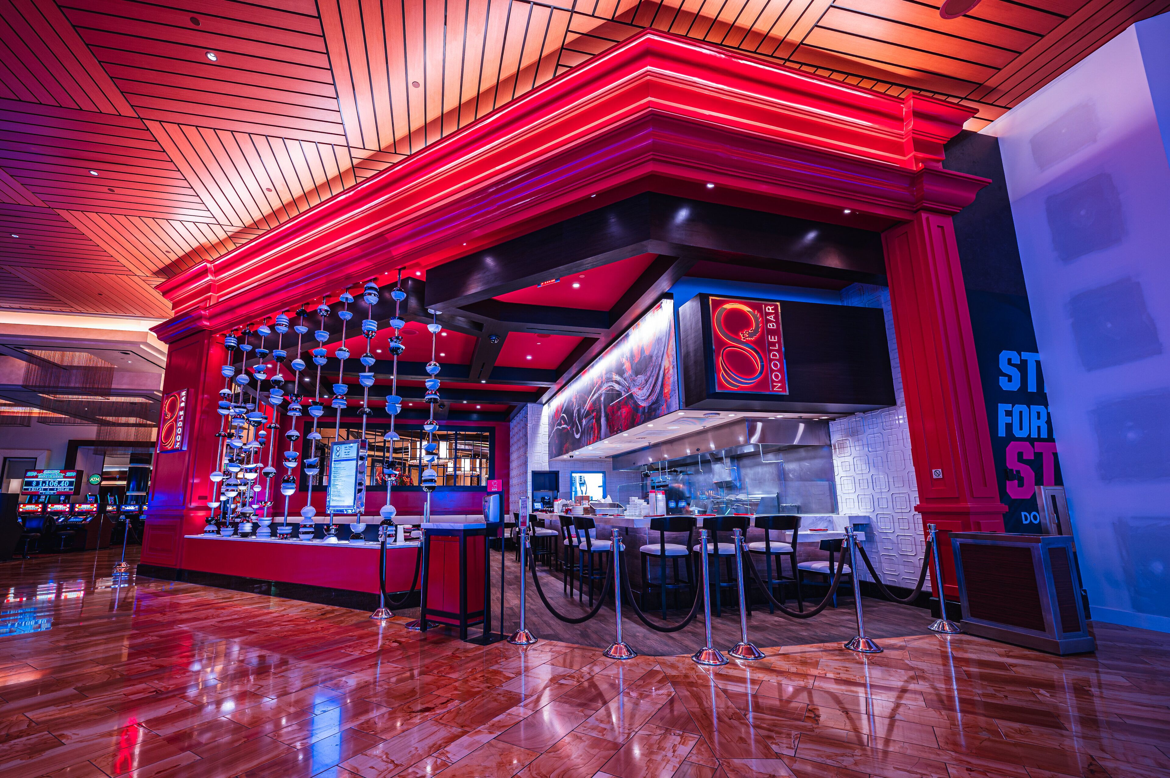 Red Rock Casino, Resort and Spa Reviews, Deals & Photos 2025 - Expedia