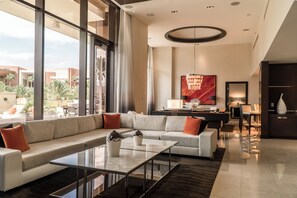 Roupas de cama de algodão egípcio, roupas de cama premium