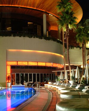 Red Rock Casino, Resort and Spa Reviews, Deals & Photos 2023 - Expedia