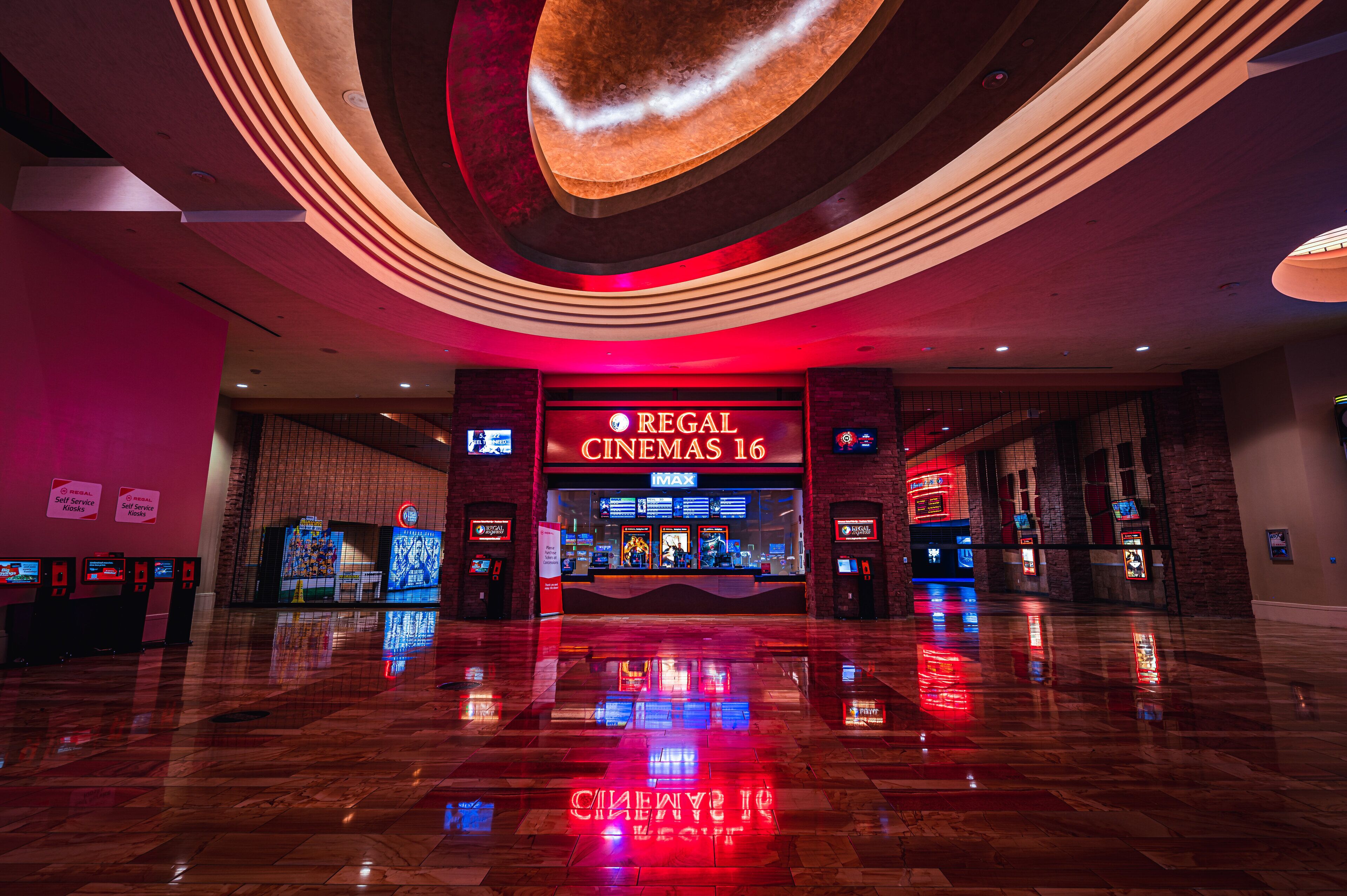 Red Rock Casino, Resort and Spa Reviews, Deals & Photos 2025 - Expedia