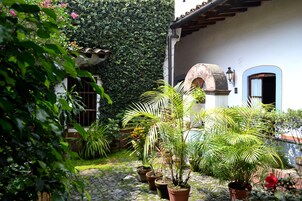 Jardim