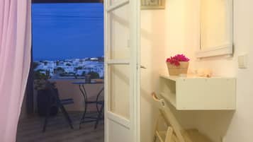 TV 24 polegadas com canais via satélite