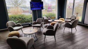 Bar (na propriedade)