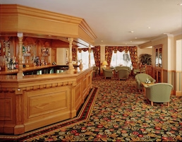 Bar (na propriedade)