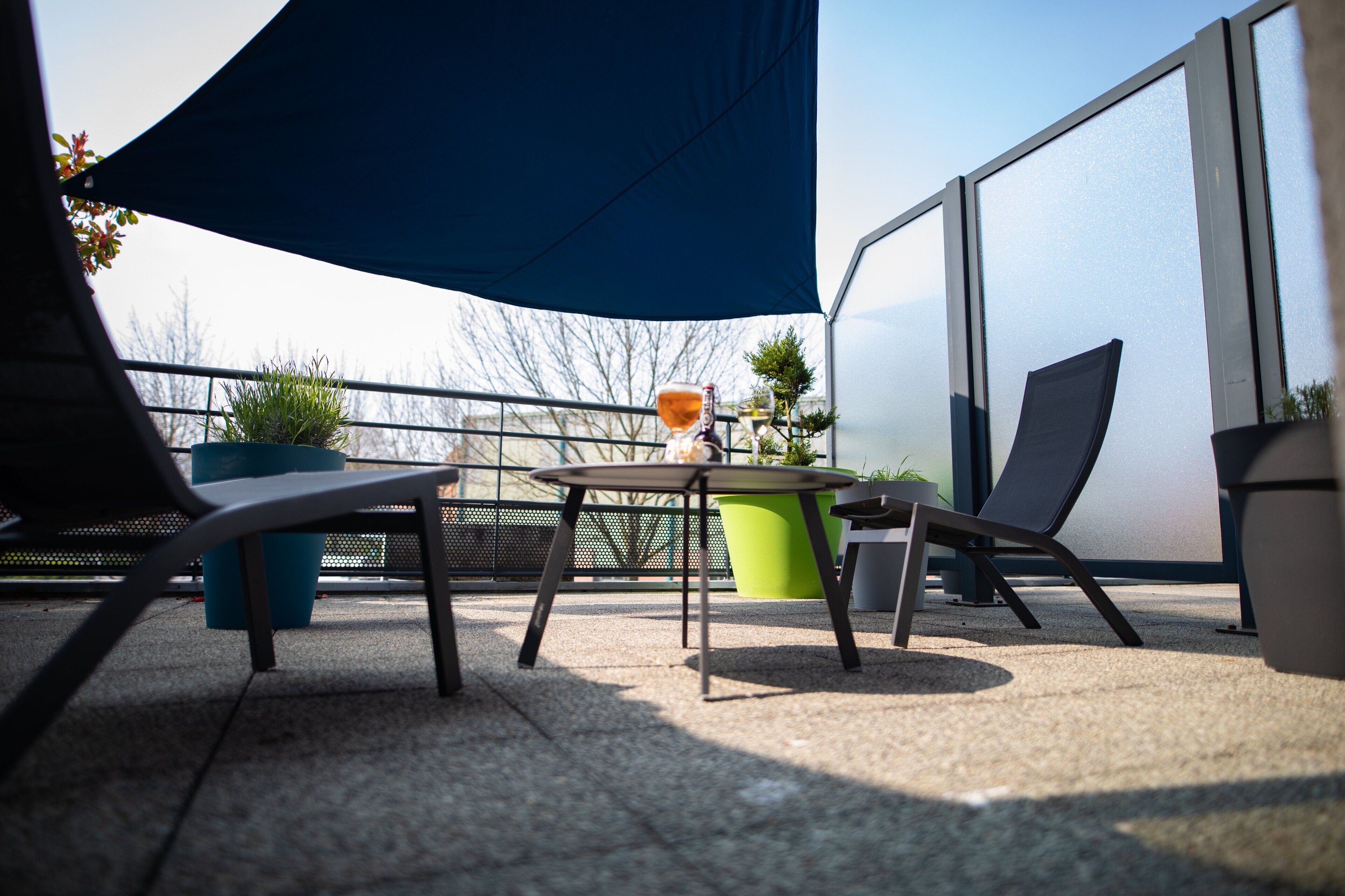 Holiday Inn Express Arras, an IHG Hotel - Arras, France | Hotels.com
