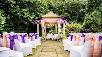 Comodidade do alojamento