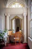 Pormenores do interior