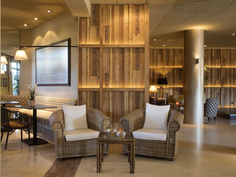 TV de plasma 32 polegadas com canais via satélite, TV