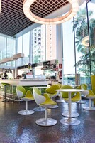 Bar (na propriedade)