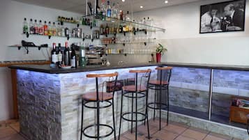 Bar (na propriedade)