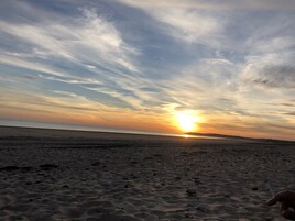 Praia