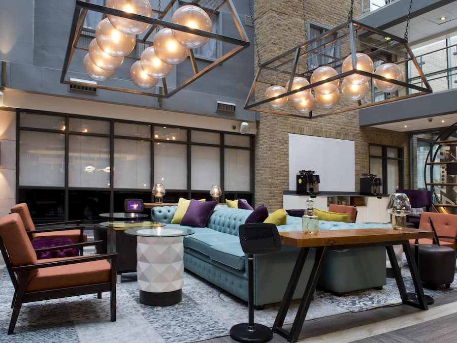 Bar (na propriedade)