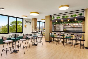 Bar (na propriedade)