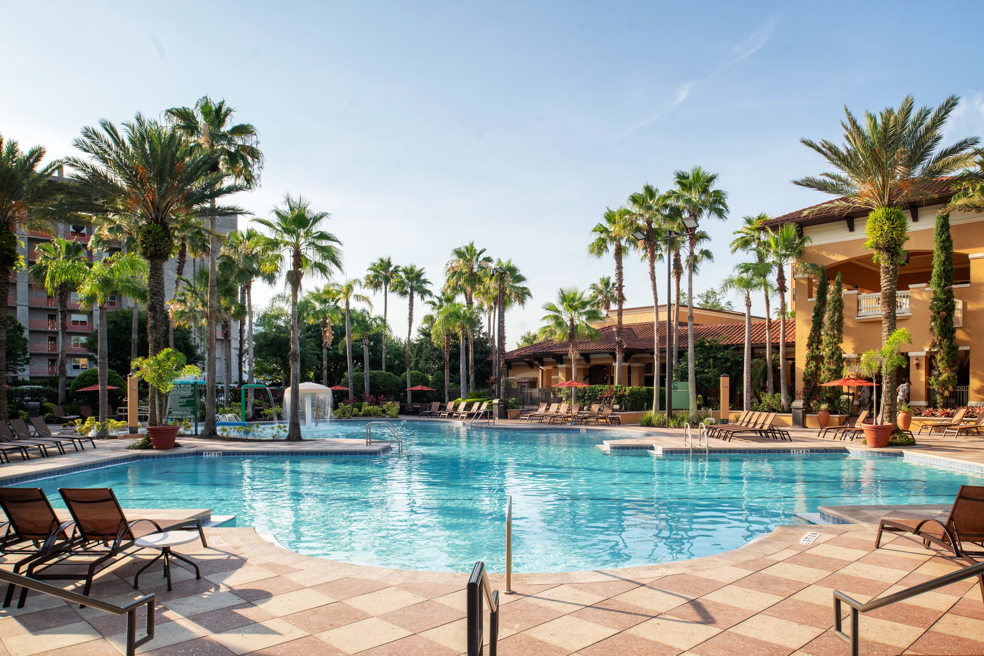 Floridays Resort Orlando Reviews, Deals & Photos 2024 - Expedia