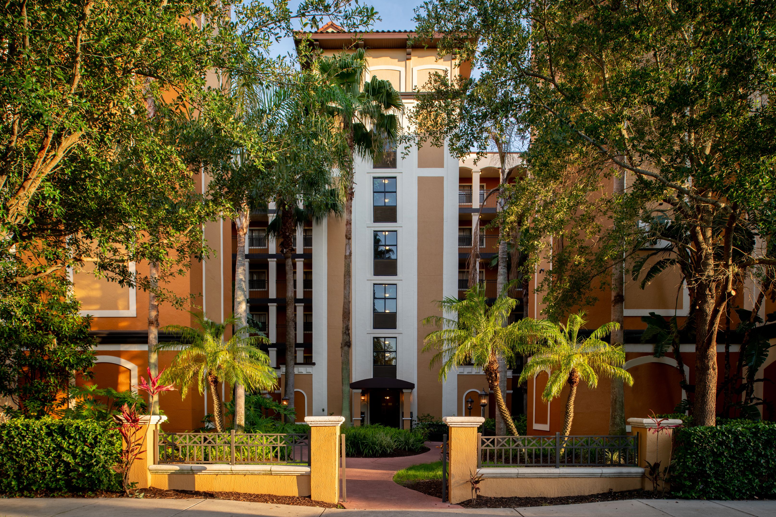 Floridays Resort Orlando Reviews, Deals & Photos 2024 - Expedia