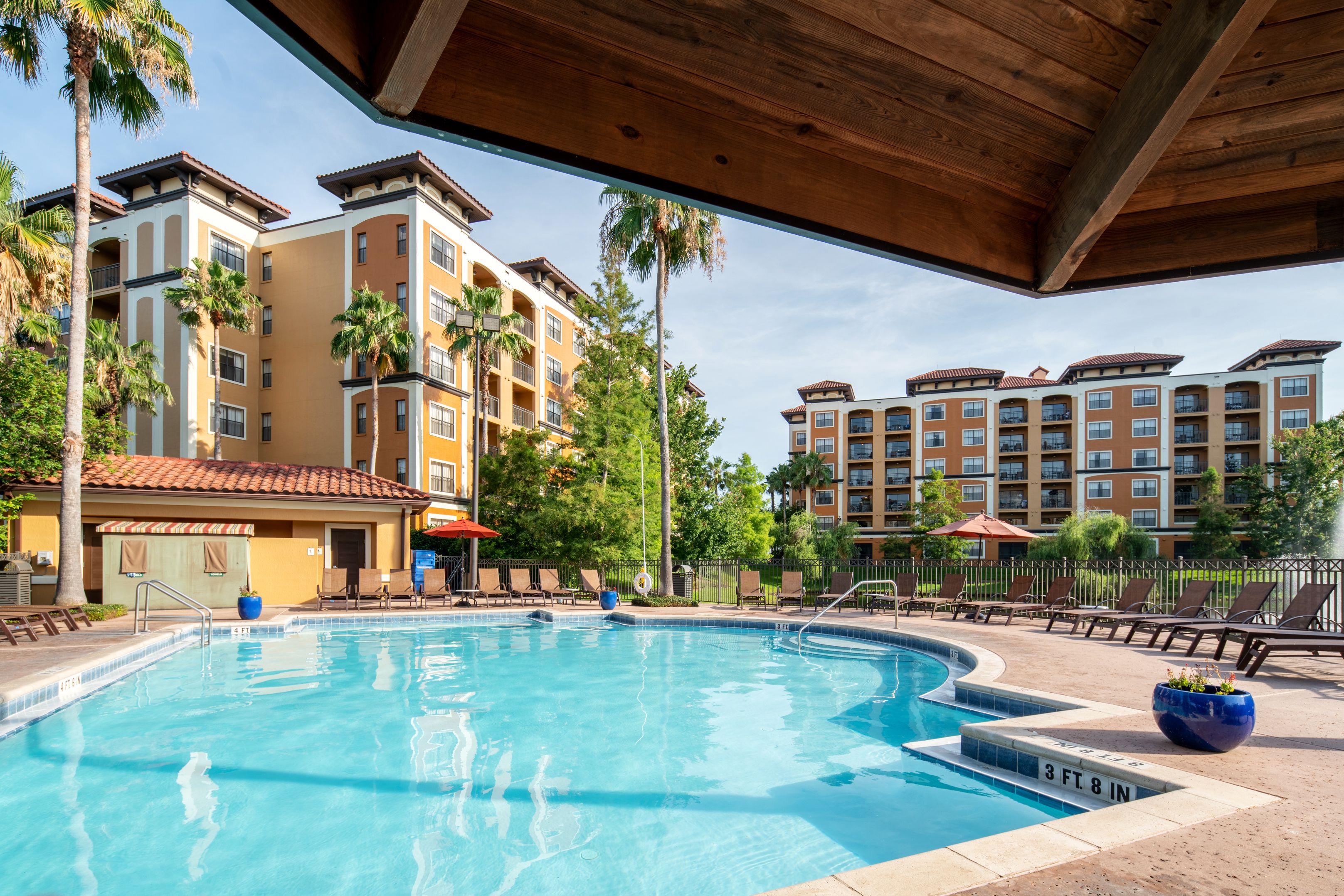 Floridays Resort Orlando Reviews, Deals & Photos 2024 - Expedia