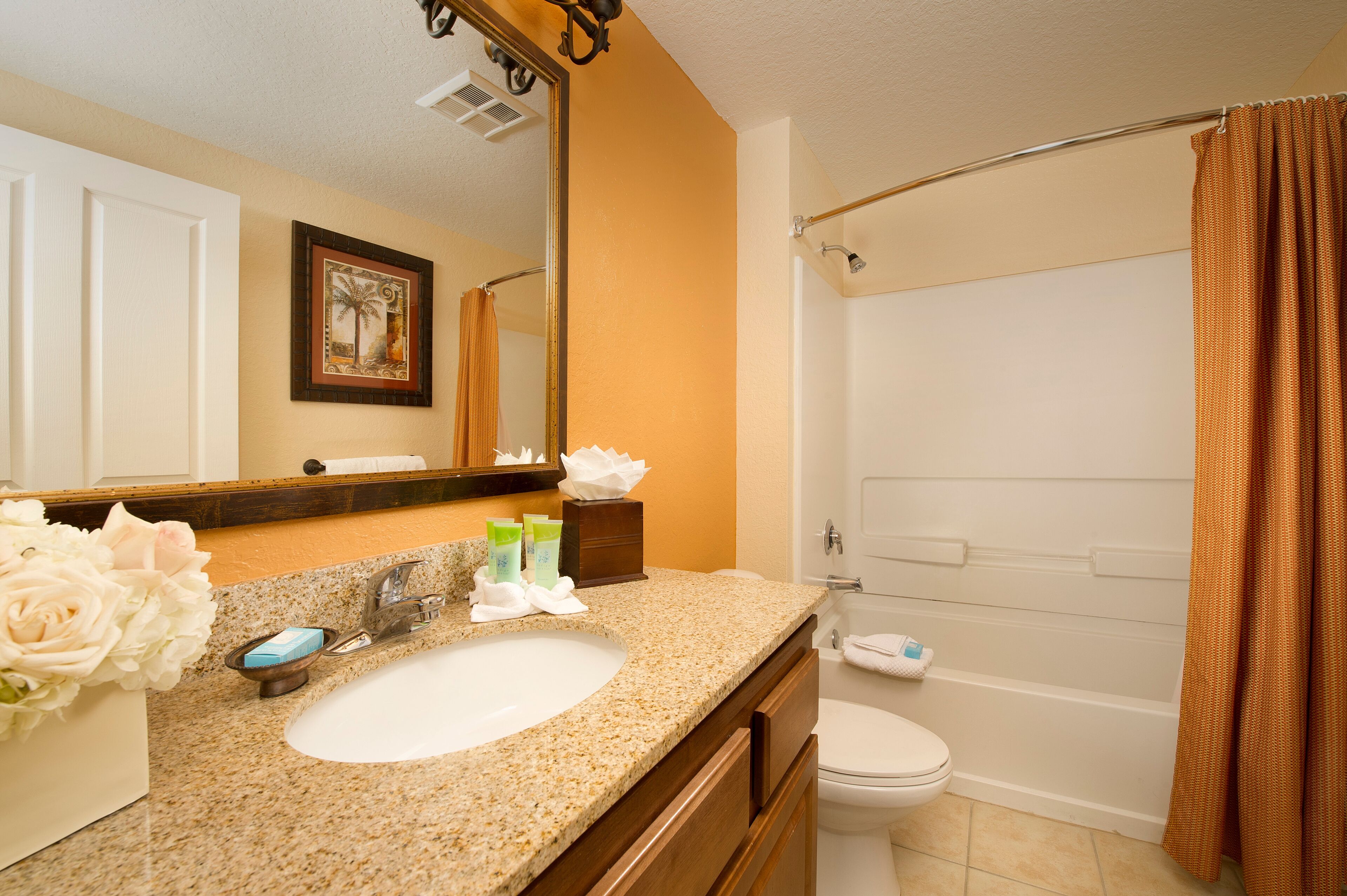 Floridays Resort Orlando Reviews, Deals & Photos 2024 - Expedia