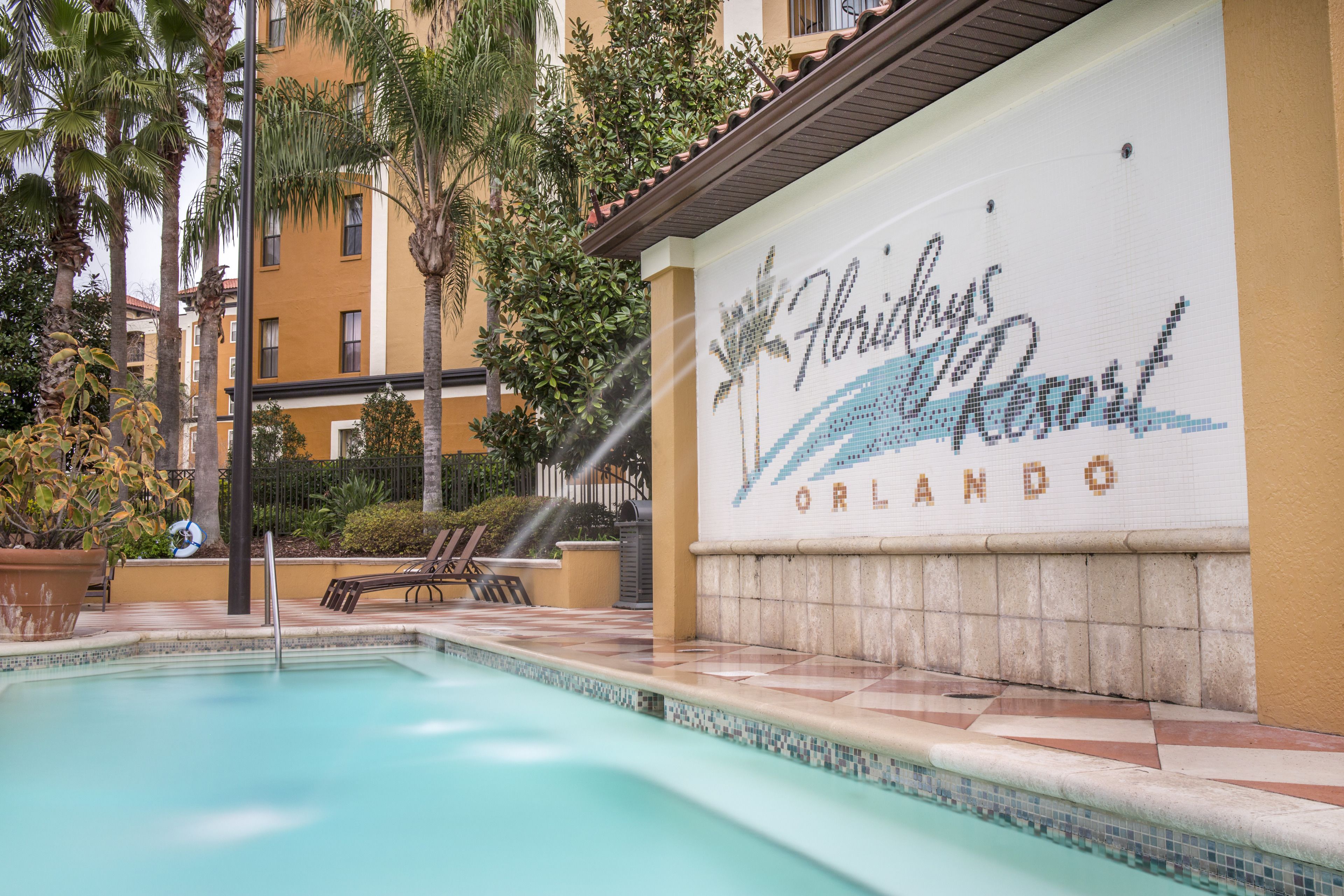 Floridays Resort Orlando Reviews, Deals & Photos 2024 - Expedia