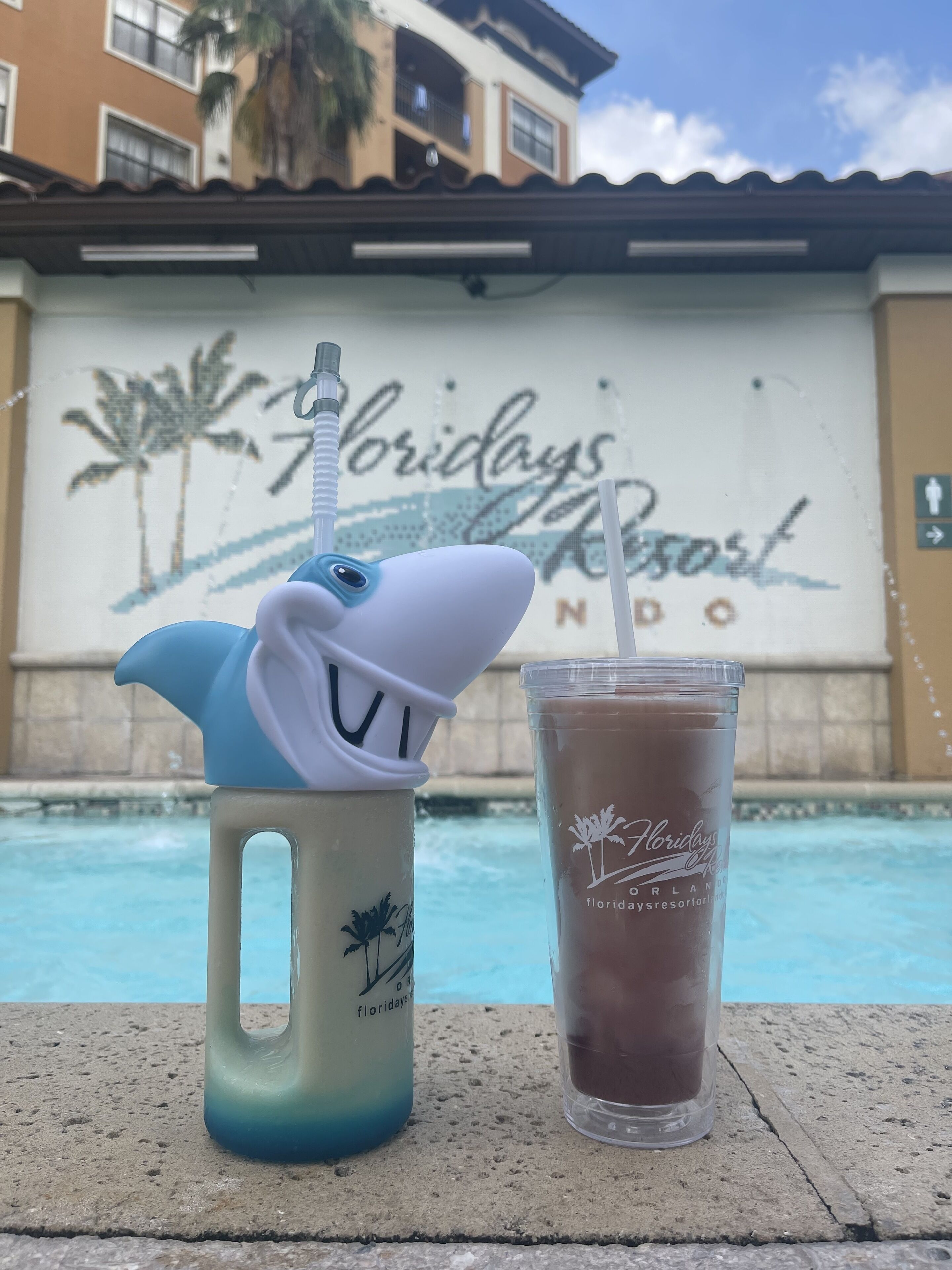 Floridays Resort Orlando Reviews, Deals & Photos 2024 - Expedia