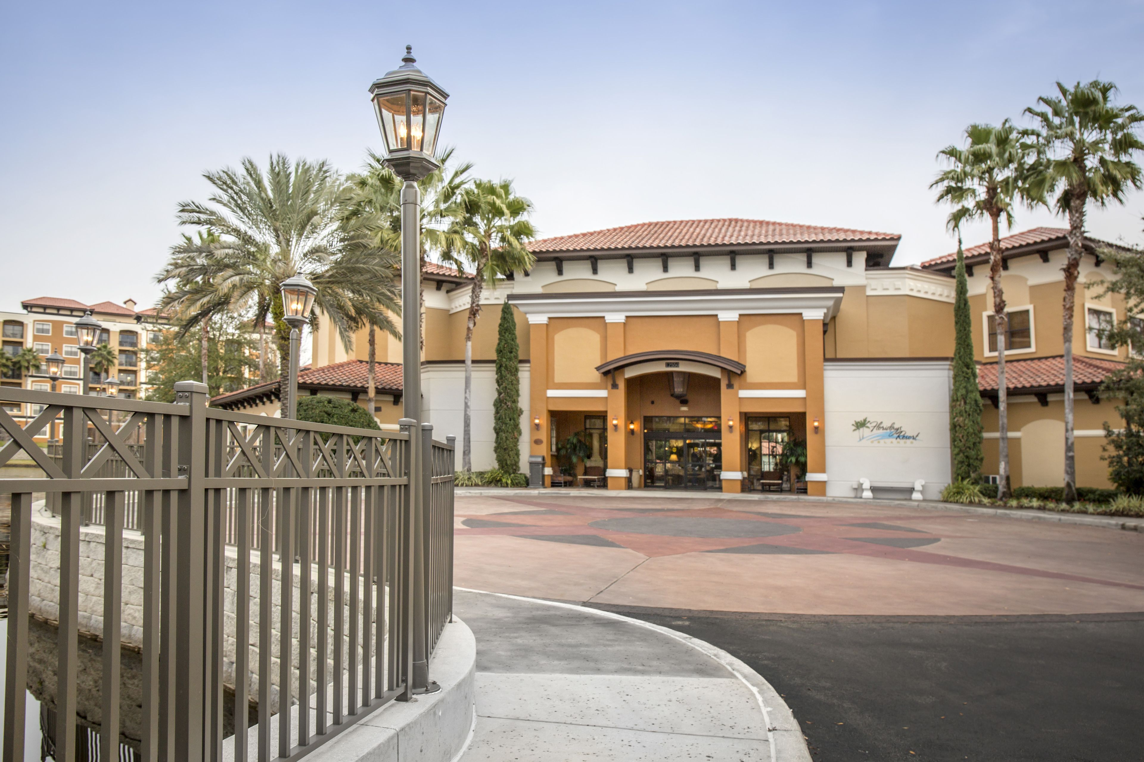 Floridays Resort Orlando Reviews, Deals & Photos 2024 - Expedia